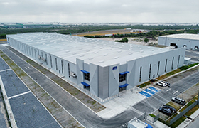 국외 | 사업장 | 회사소개 | KET