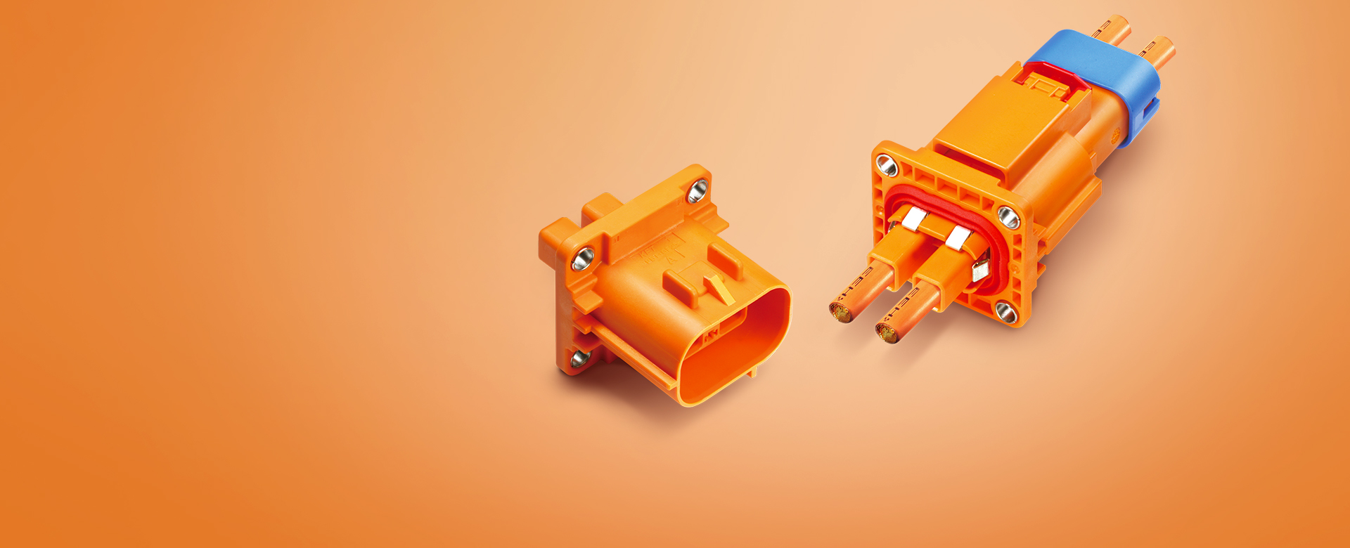 KET | Korea Electric Terminal