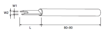 Rework Jig | Automotive Connectors | 제품 | KET