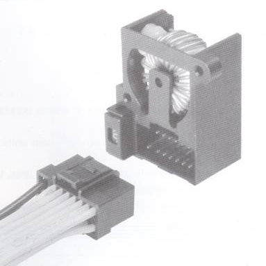 Connector | Imported Products | 제품 | KET