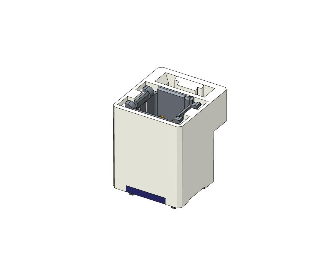LVDS Connector | Intelligent Vehicle Parts | 제품 | KET