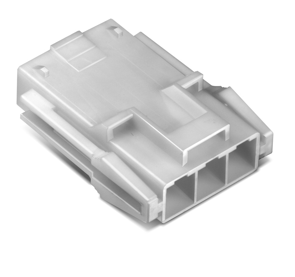 Home Appliance Connector | Electronic Parts | 제품 | KET