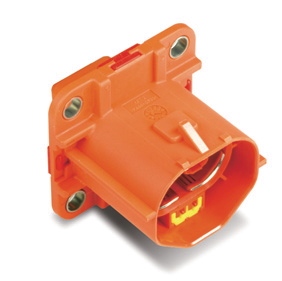 High Voltage Fuse | xEV Parts | 제품 | KET