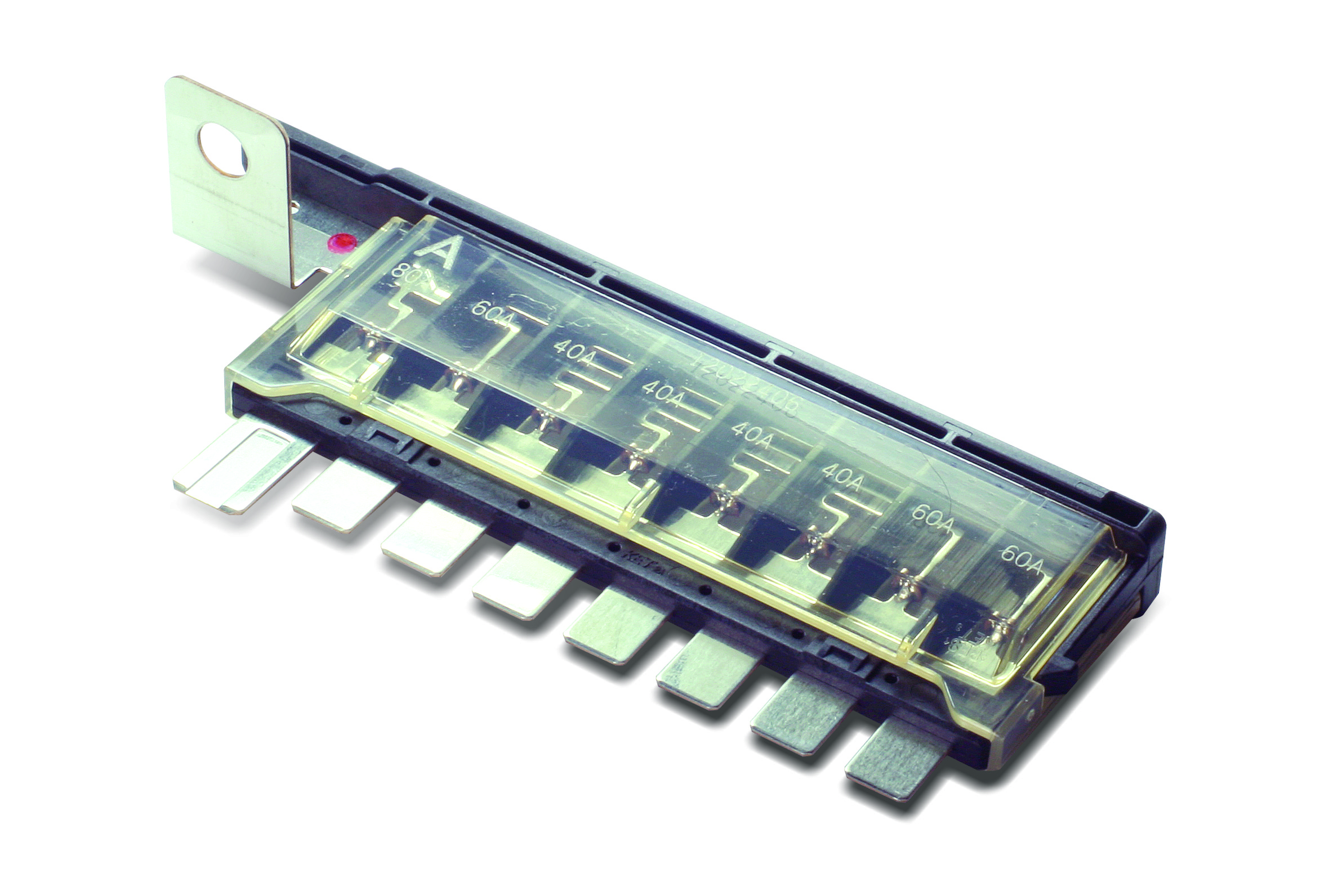 Multi Fuse | Fuses | 제품 | KET