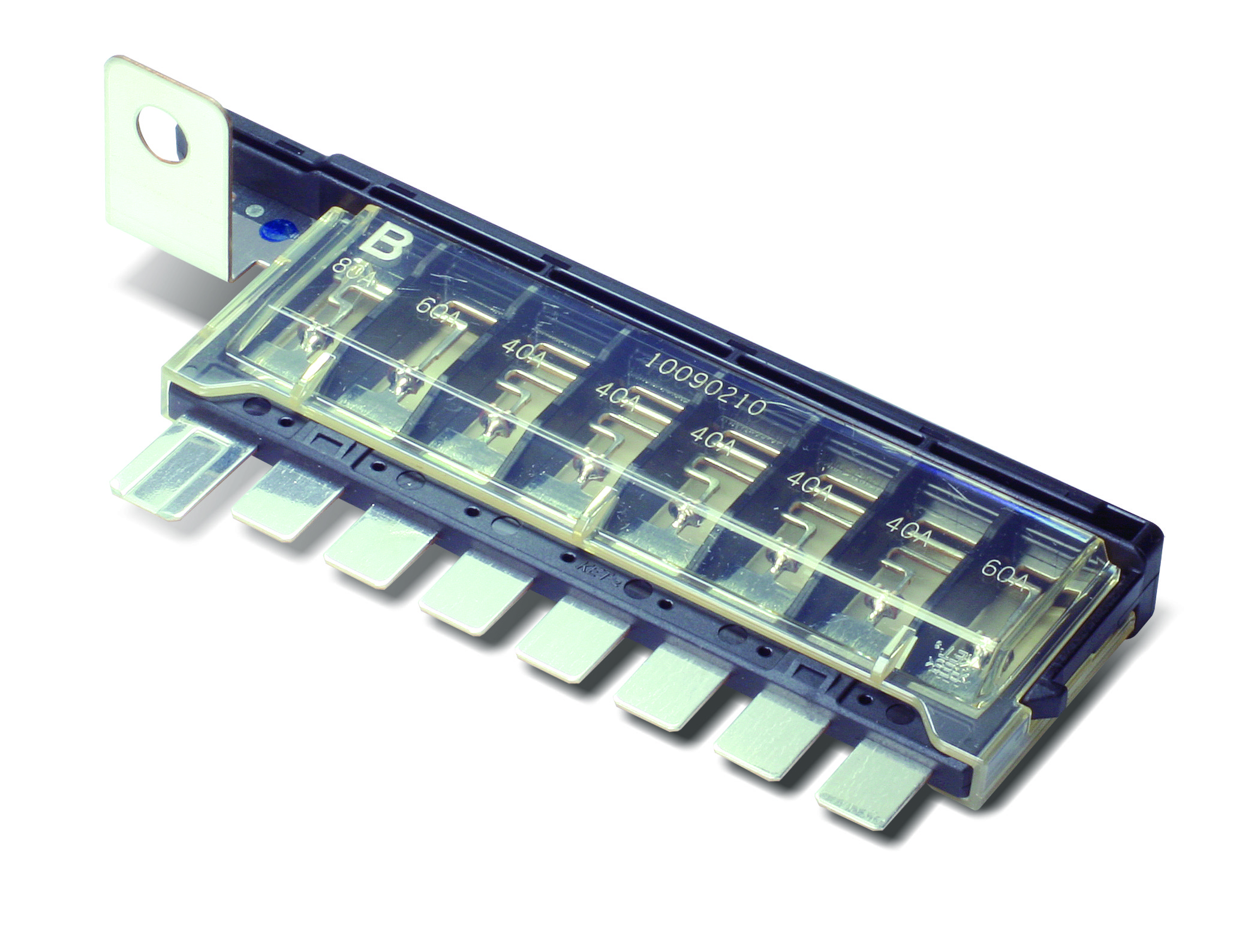 Multi Fuse | Fuses | 제품 | KET