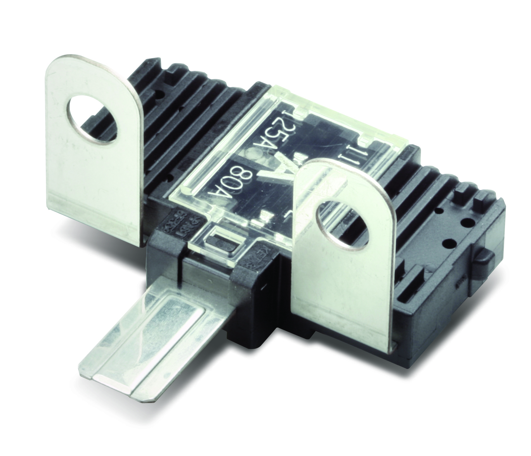 Multi Fuse | Fuses | 제품 | KET