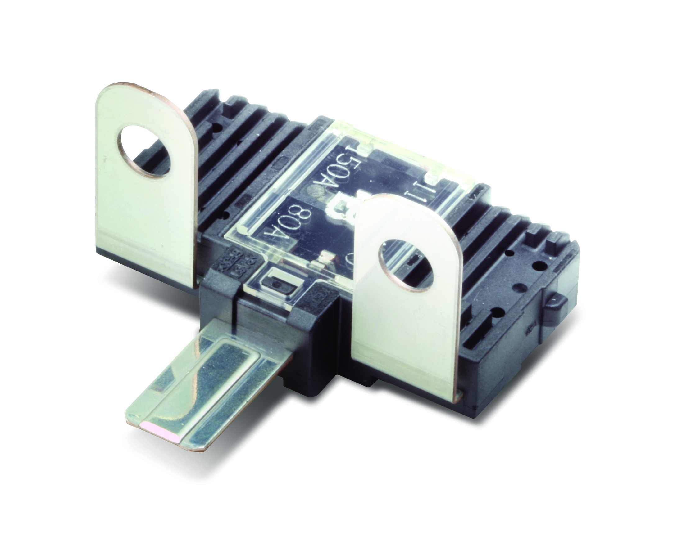 Multi Fuse | Fuses | 제품 | KET