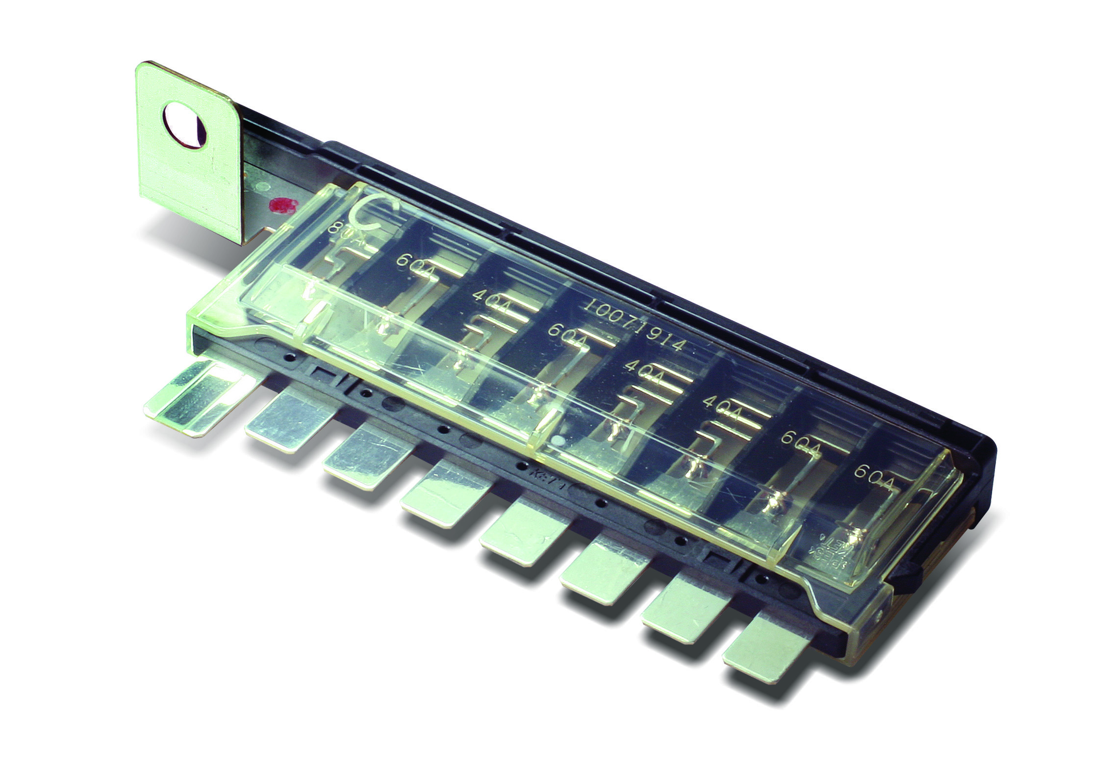 Multi Fuse | Fuses | 제품 | KET