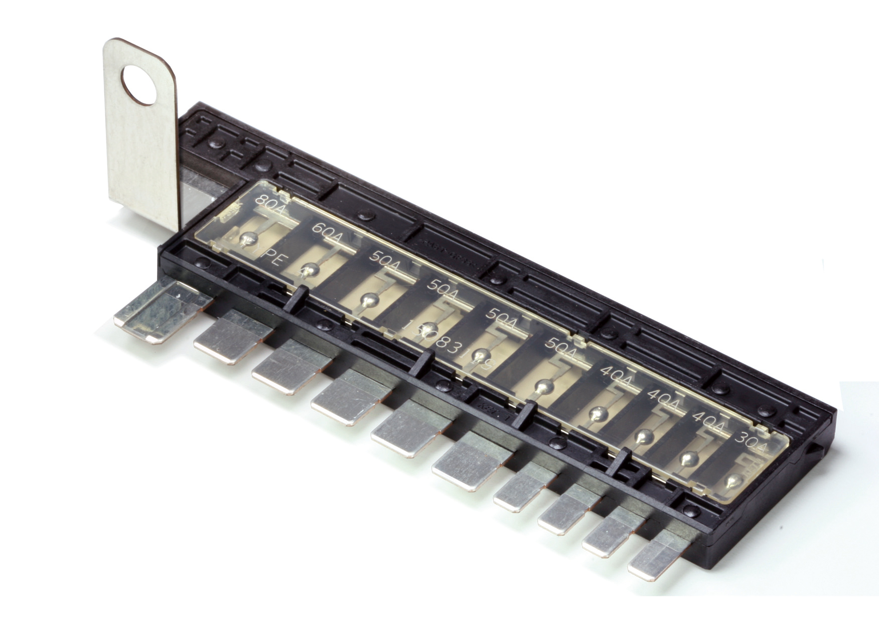 Multi Fuse | Fuses | 제품 | KET