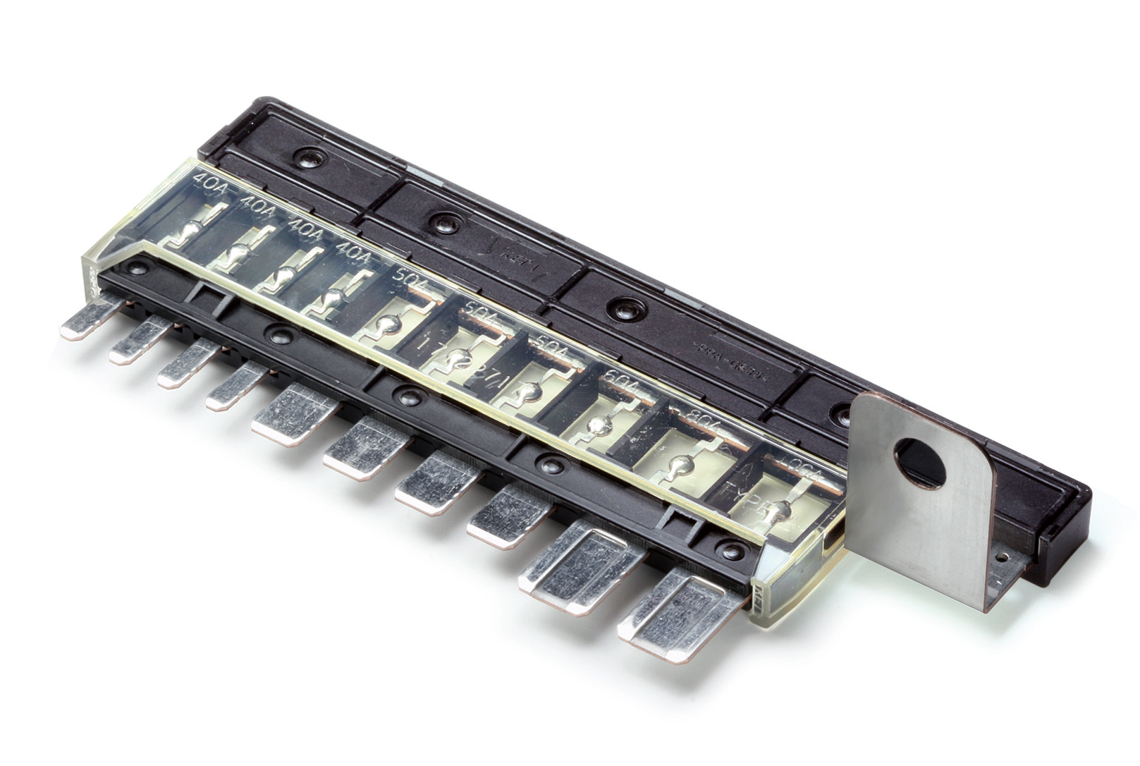 Multi Fuse | Fuses | 제품 | KET