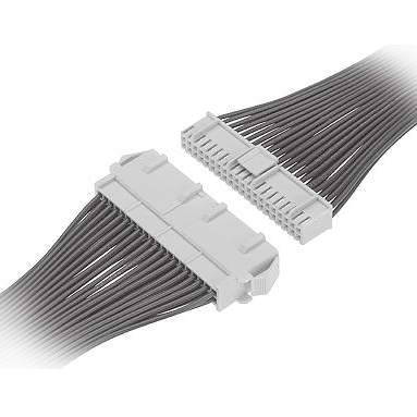 Connector | Imported Products | 제품 | KET