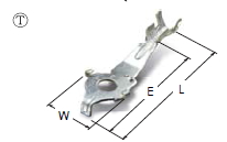 Terminal | Automotive Connectors | 제품 | KET