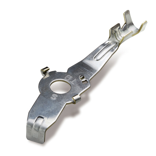 Terminal | Automotive Connectors | 제품 | KET