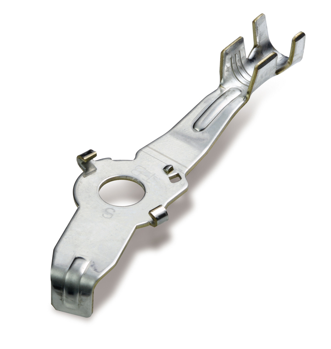 Terminal | Automotive Connectors | 제품 | KET