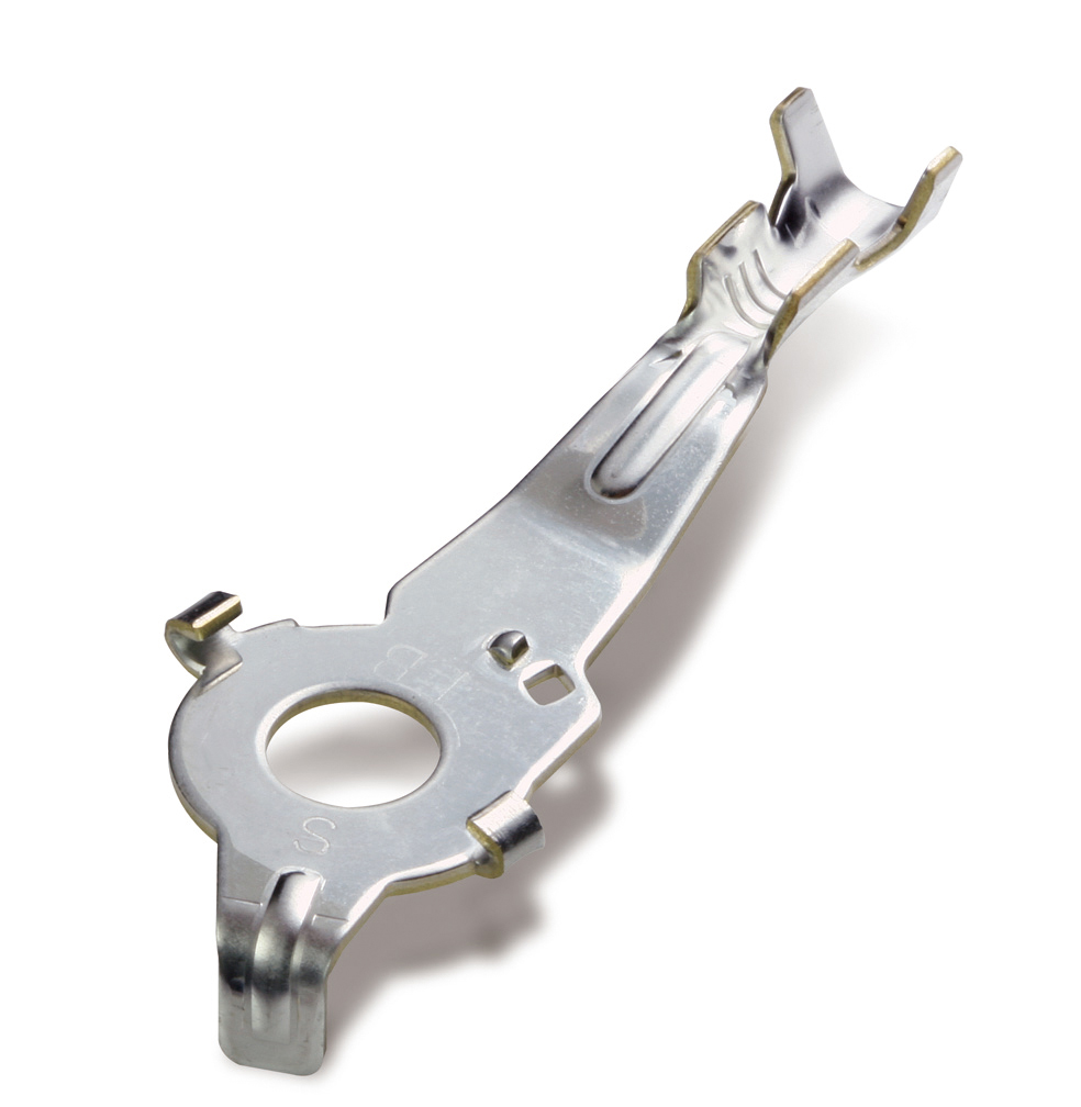 Terminal | Automotive Connectors | 제품 | KET